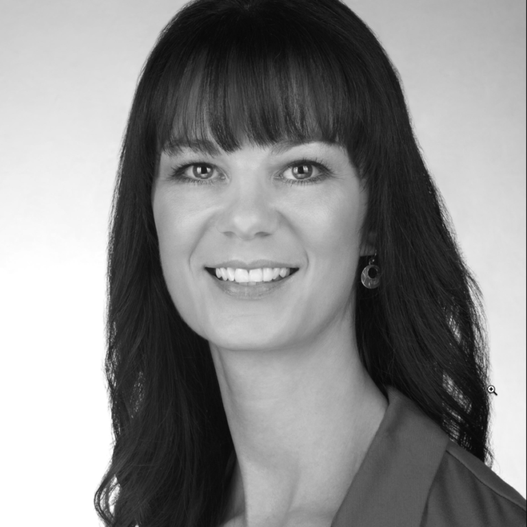 About - Simpler Media Group