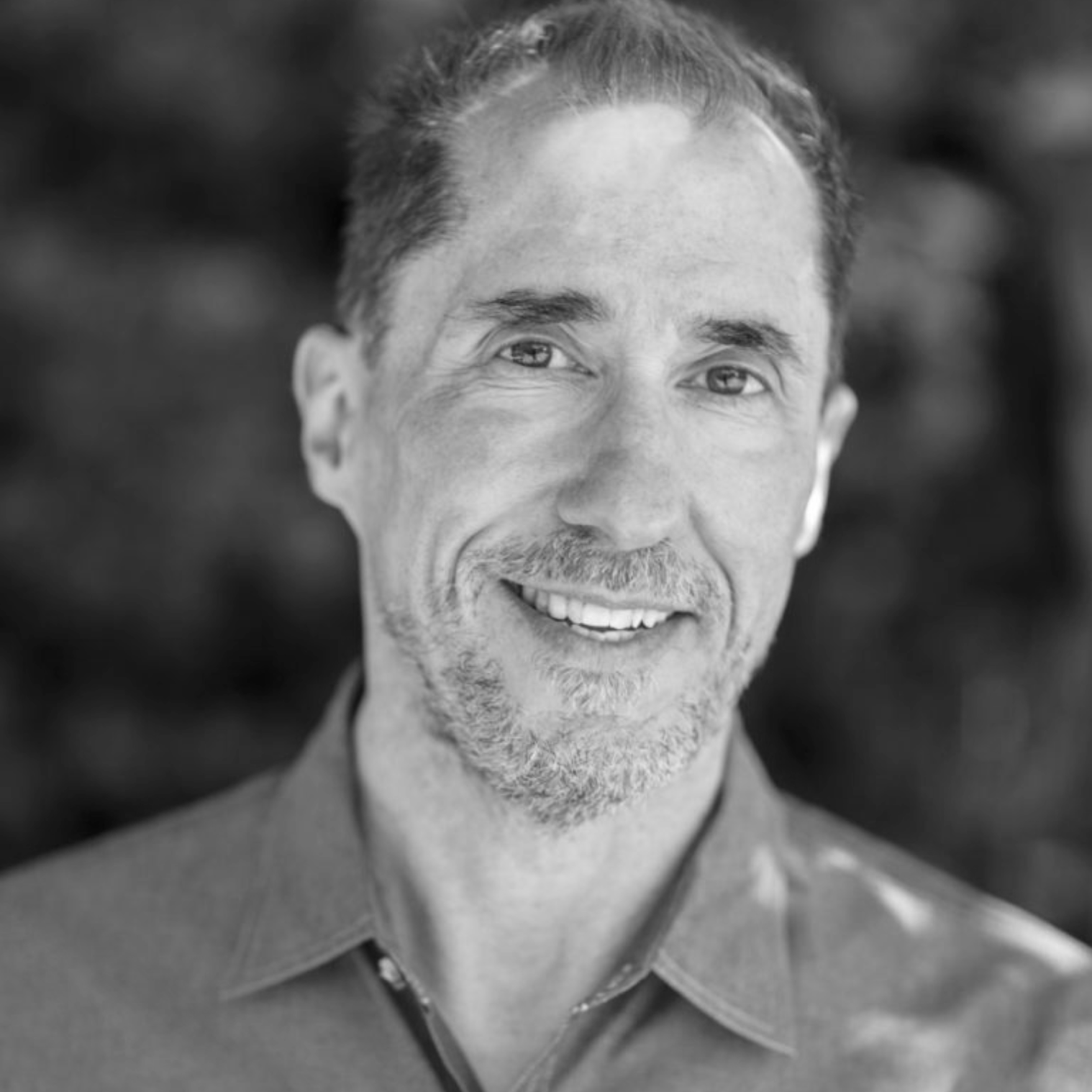 About - Simpler Media Group