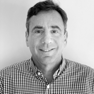 About - Simpler Media Group