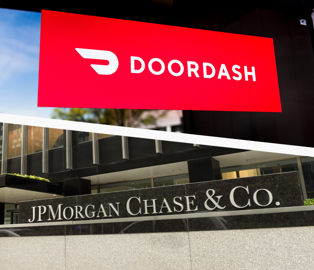 DoorDash and JP Morgan Chase to Speak at Reworked’s Digital Workplace ...