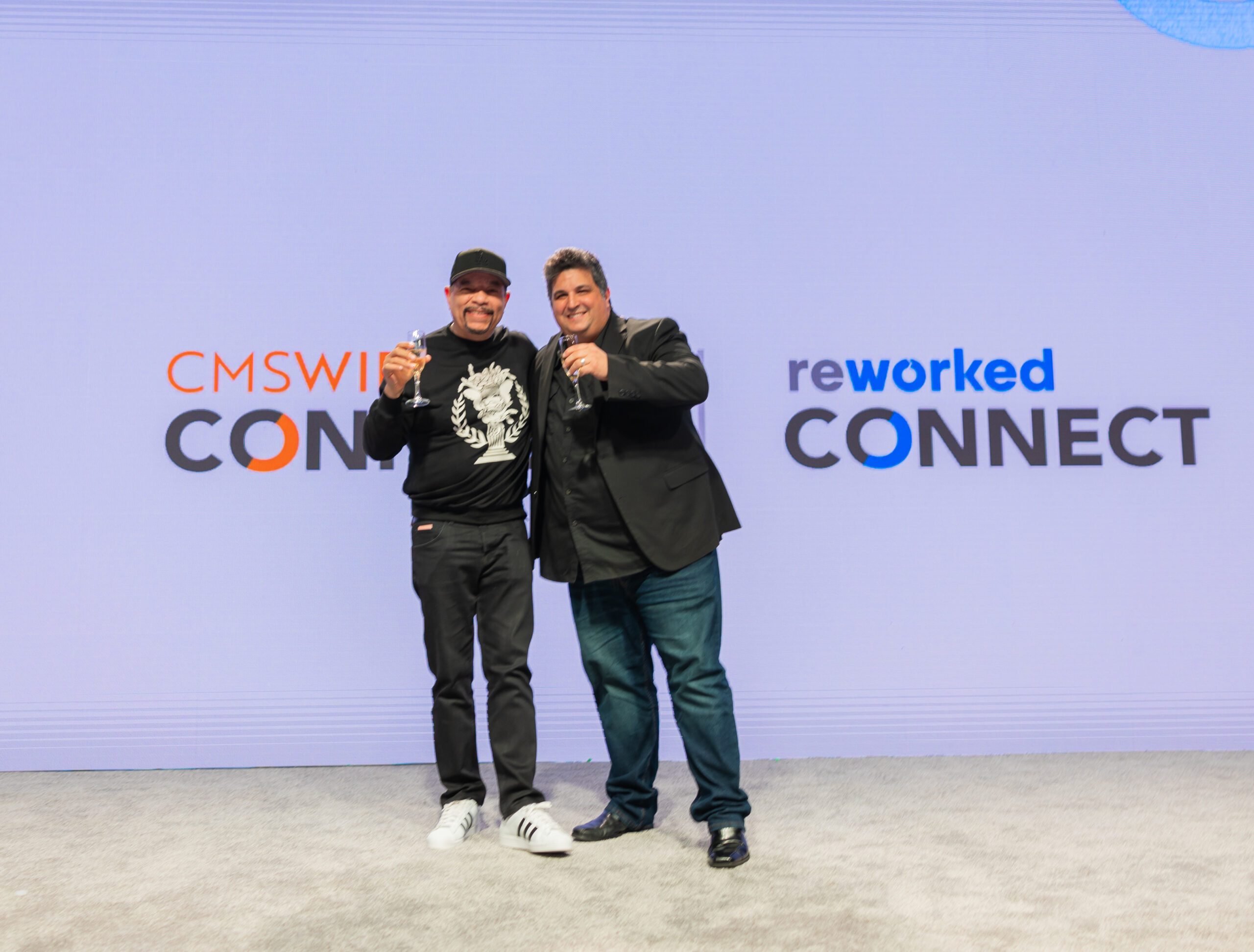 Simpler Media Group Promotes Dom Nicastro to Editor-in-Chief of CMSWire ...