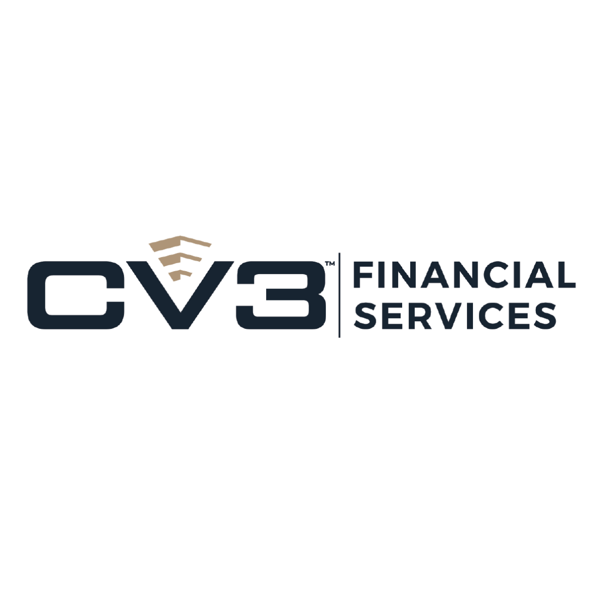 CMSWire Impact Awards - Simpler Media Group - Premier Professional Communities & Research