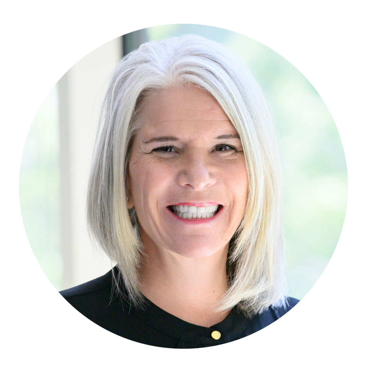 Apply for CMSWire's IMPACT - Customer Experience, Digital Experience Awards